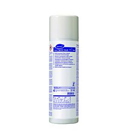 Diversey TASKI Sprint Multi E4c 500 ml, Allzweck-Schaum-Reiniger - eHygiene