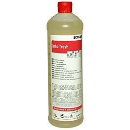 Ecolab Into fresh 1 l Sanitär-Kraftreiniger - eHygiene