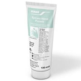 Ecolab Epicare Hand Protect 100 ml Hautschutzpräparat - eHygiene