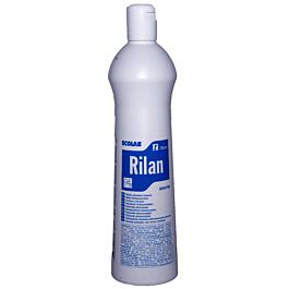 Ecolab Rilan 750 ml Scheuermilch - eHygiene