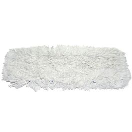 Ecolab Rasant Basic 40 cm Schlingen-Fransen-Bezug - eHygiene