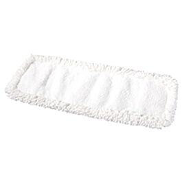 Vermop Sprint White Magic 40 cm - eHygiene