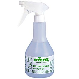 Kiehl Eloxa prima 750 ml Metallpflege - eHygiene