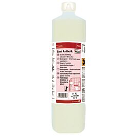 Diversey Taski Sani Antikalk 1 L saurer Sanitärreiniger - eHygiene
