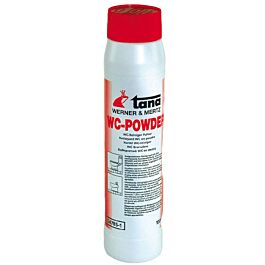 Tana Sanet WC-Powder 1 kg WC-Reiniger Pulver - eHygiene