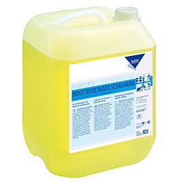Kleen Purgatis Barbelon 10 Ltr. Kraftreiniger - eHygiene
