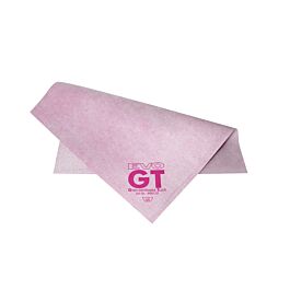 EVO GT rot, WC / Urinal - eHygiene